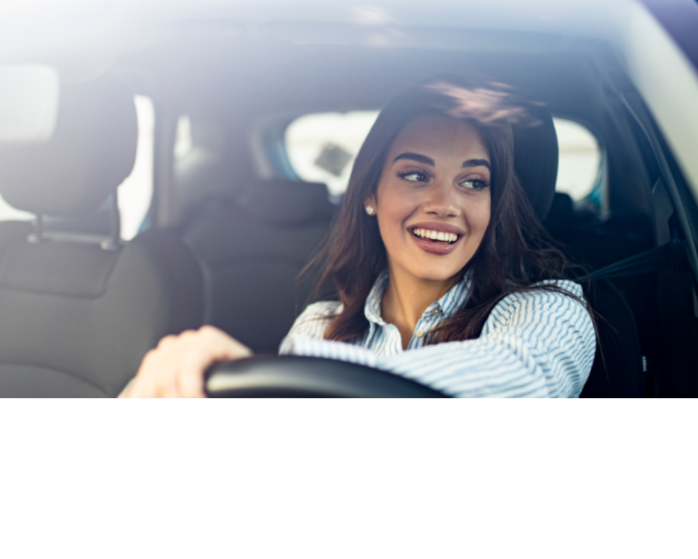 ARVAL FLEX – SAMOCHÓD W SUBSKRYPCJI JAK SERWIS STREAMINGOWY | Samochody ...