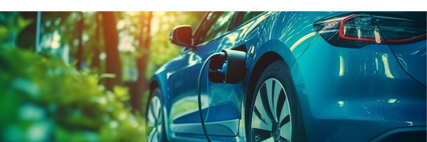 Auto hybrydowe a elektryczne – różnice i podobieństwa | Samochody dla ...