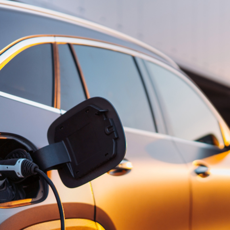 Produkty | Samochody dla biznesu